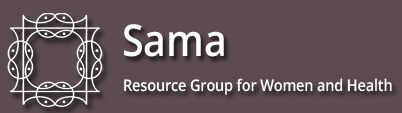 Organization: Sama – Resource Group for Women and Health – Surrogacy360